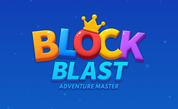 『BlockBlast』ブロックブラスト高得点のコツと攻略 | MERIDERI.com